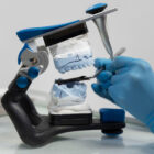 Clear Aligner Treatment Planning: Step-by-Step Guide